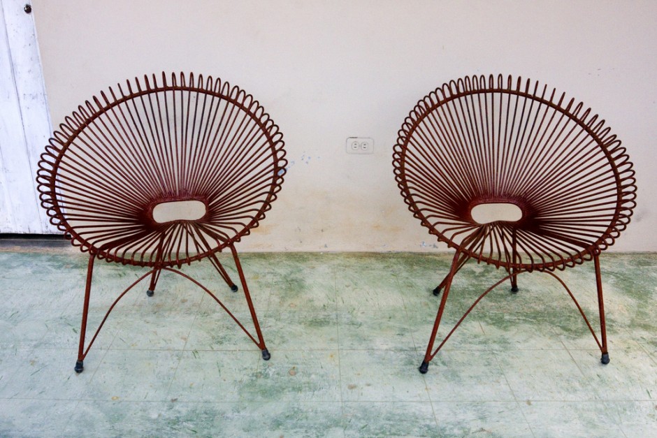 Bird call par B6 Studio – Miluccia | Inspiration décoration et design