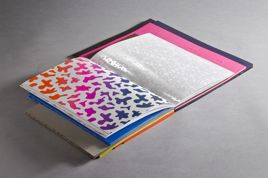 Ispira visual book par HAPPYCENTRO – Miluccia | Inspiration décoration ...