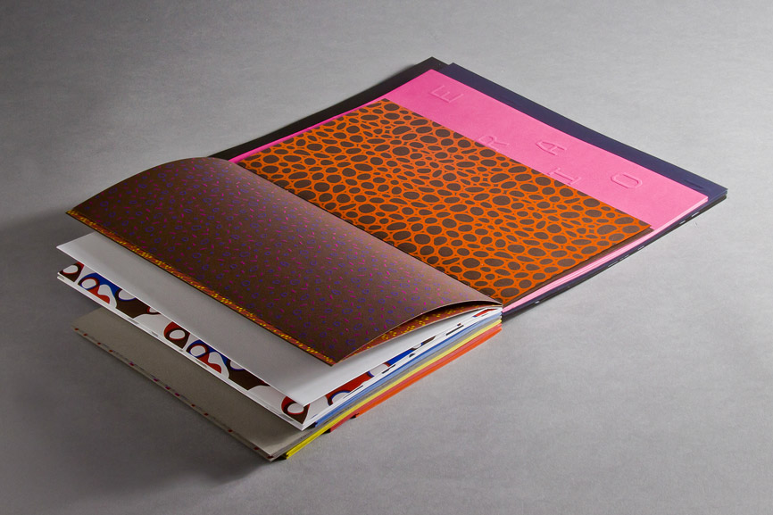 Ispira visual book par HAPPYCENTRO – Miluccia | Inspiration décoration ...