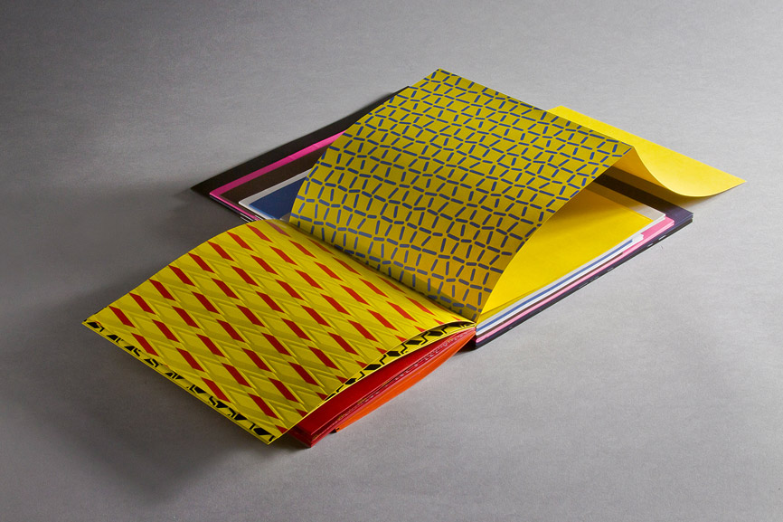 Ispira visual book par HAPPYCENTRO – Miluccia | Inspiration décoration ...