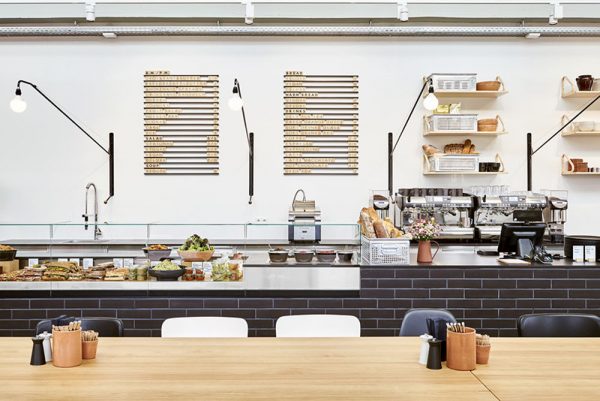 Iris Roth, céramiste – Miluccia | Inspiration décoration et design