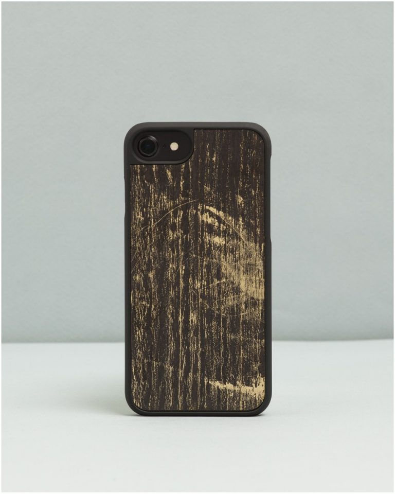 wood’d: accessoire en bois – Miluccia | Inspiration décoration et design