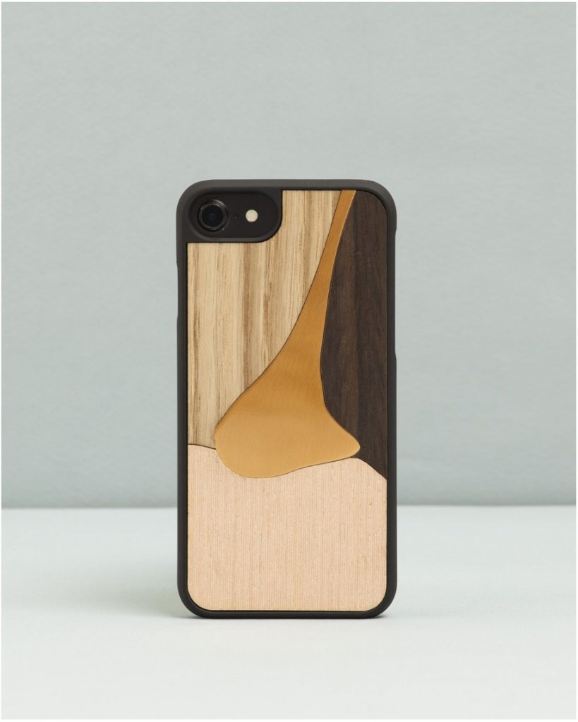 wood’d: accessoire en bois – Miluccia | Inspiration décoration et design
